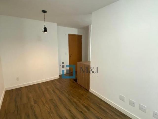 Apartamento, Portais polvilho, Cajamar, SP
