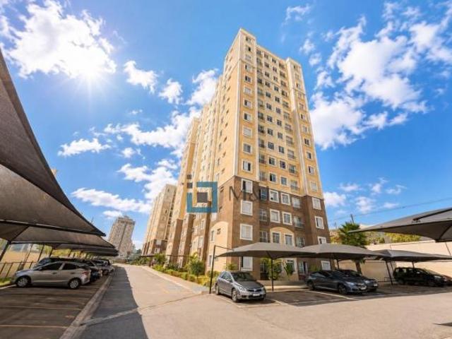 Apartamento, Portais polvilho, Cajamar, SP