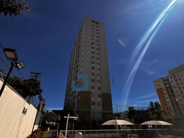 Apartamento, Portais polvilho, Cajamar, SP