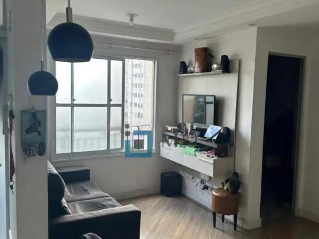 Apartamento, Portais polvilho, Cajamar, SP