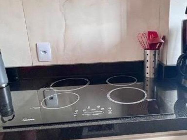 Apartamento, Portais polvilho, Cajamar, SP