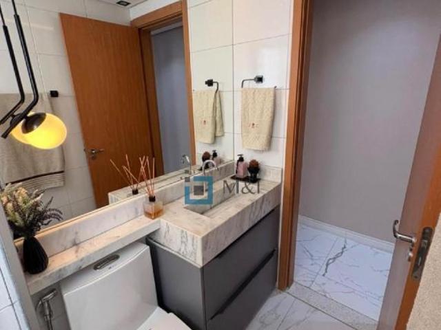 Apartamento, Portais polvilho, Cajamar, SP