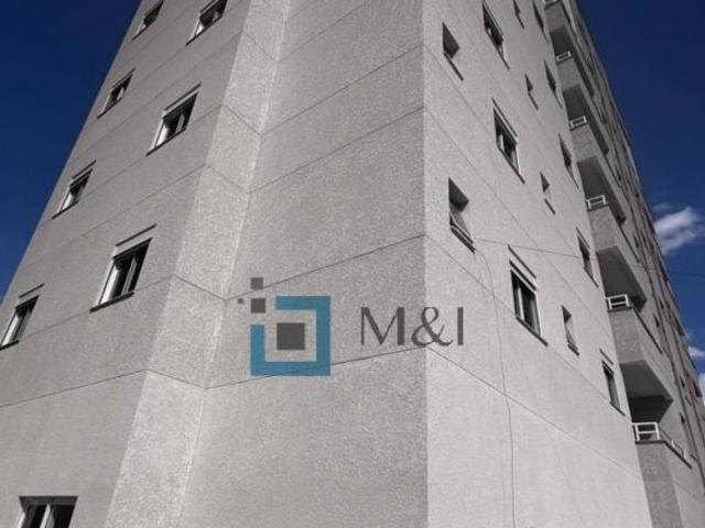 Apartamento, Portais polvilho, Cajamar, SP