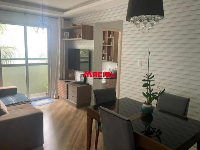 Apartamento Portal Amazonas Parque Industrial