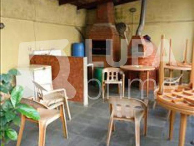APARTAMENTO PORTAL DO MORUMBI