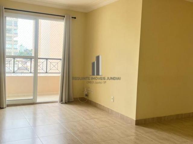 APARTAMENTO PORTAL DOS NOBRES ANHANGABAU JUNDIAI VENDA