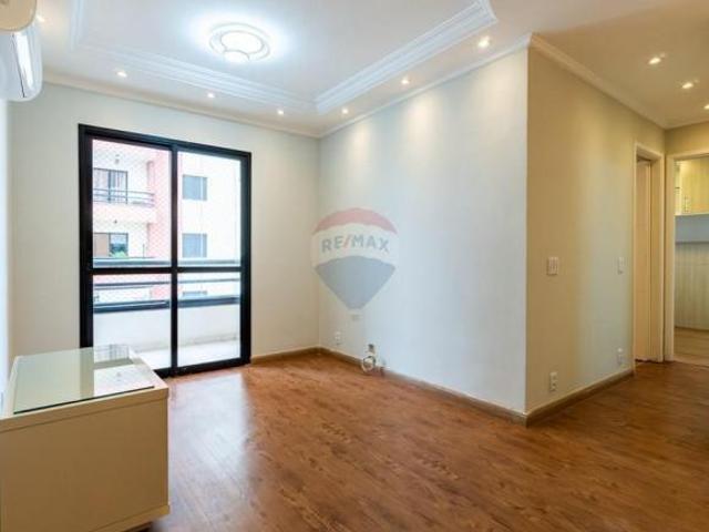 Apartamento Portal dos Bandeirantes Jardim Íris Pirituba 2 quartos 1 Suíte 1 vaga