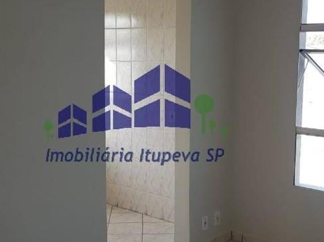 APARTAMENTO PORTAL DOS CRISTAIS R$ 235.000,00 EM ITUPEVA SP
