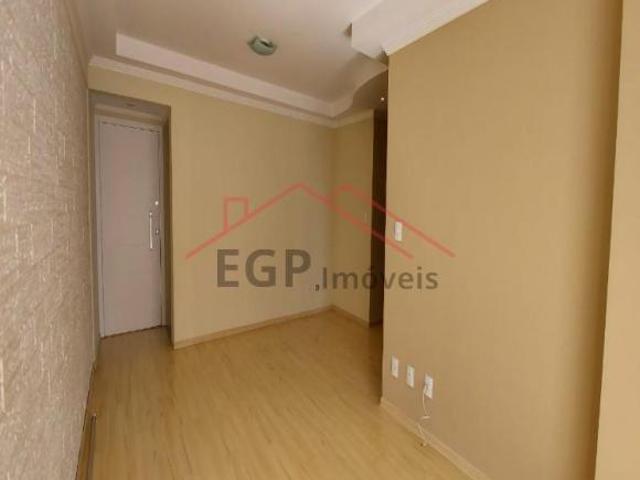 Apartamento Portal da Colina, próximo ao BOS. 03 suítes, sala de estar em 2 ambientes com sacada, co