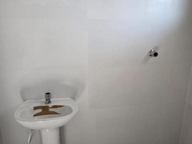 Apartamento, Portal da Estação, Franco da Rocha, SP