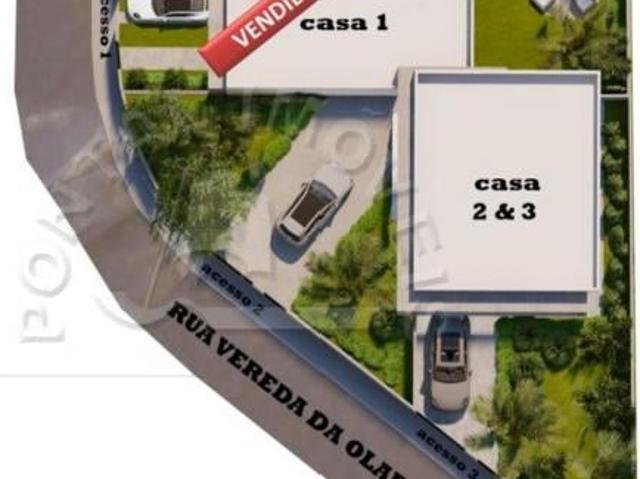 Apartamento, Portal da Olaria, São Sebastião, SP