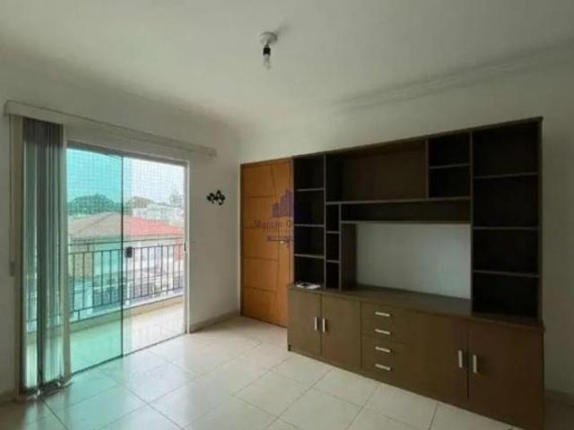 apartamento Portal da Mantiqueira