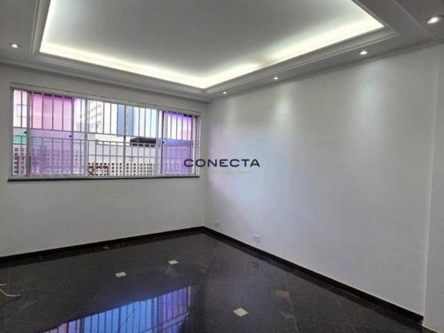 Apartamento | Portal das Artes | Alvorada