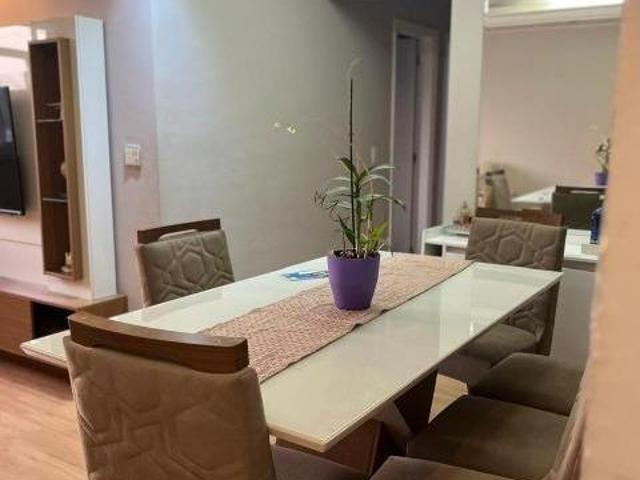 Apartamento Portal das Palmeiras 03 quartos 02 vagas Jardim Shangai Jundiaí SP