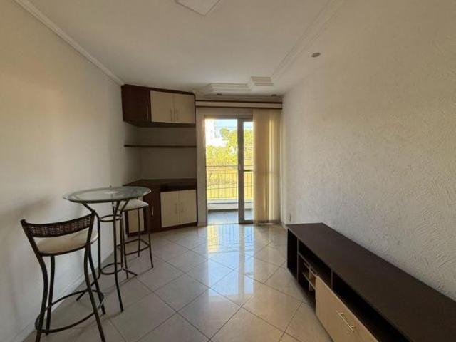 Apartamento Portal das Pedras em Mogi Guaçu