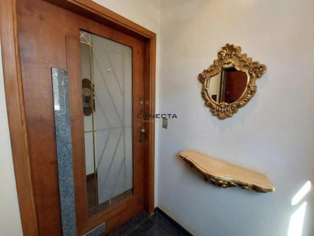 Apartamento | Portal de Goiás | Centro