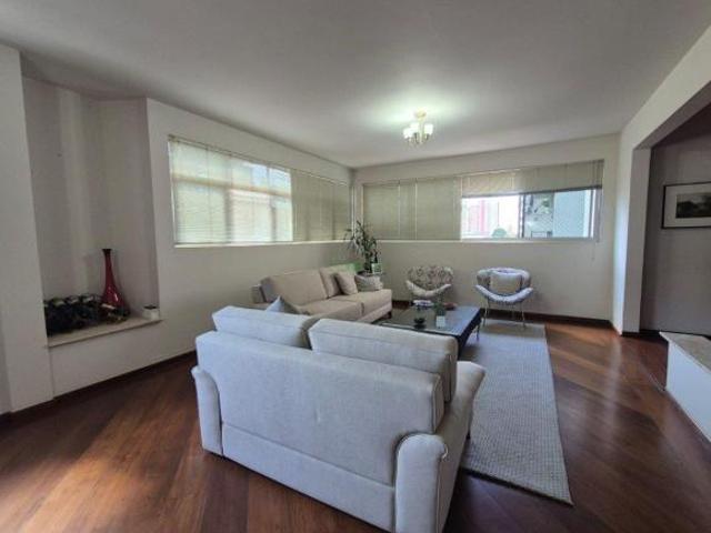 Apartamento | Portal de Goiás | Centro