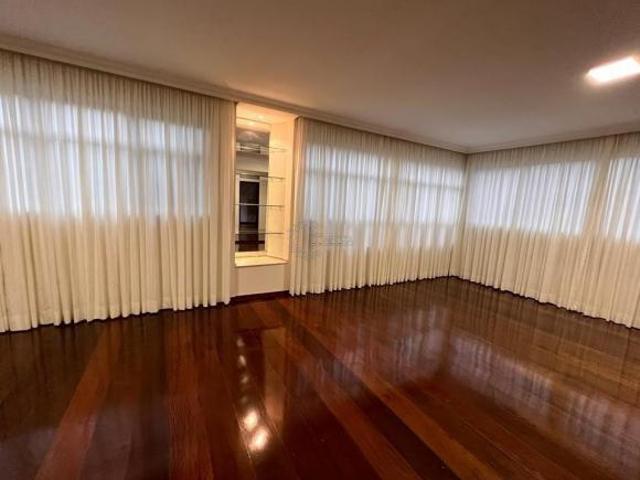 Apartamento | Portal de Goiás | Centro
