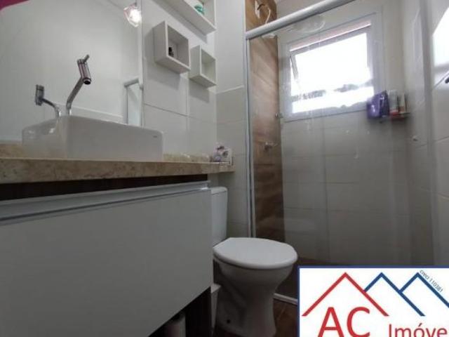 Apartamento, Portal de Itá, Itatiba, SP