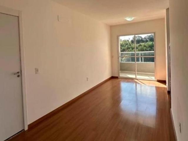 Apartamento, Portal Estância dos Bentos, Extrema, MG