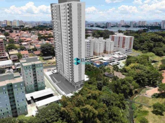 Apartamento Portal Oriente Jardim Oriente 63,80 m² Construída 3 Dormitório 1 Suíte 2 Vag