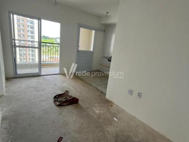 Apartamento Portal Módena