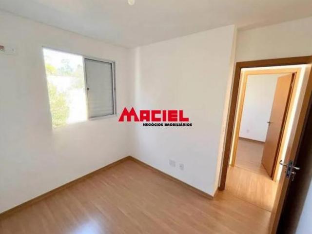 Apartamento Portal Santa Ines