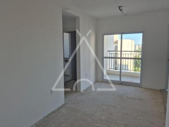 Apartamento, Portal Torres de Modena, Mogi Guaçu, SP