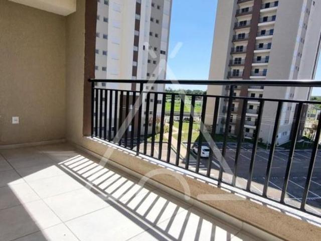 Apartamento, Portal Torres de Modena, Mogi Guaçu, SP