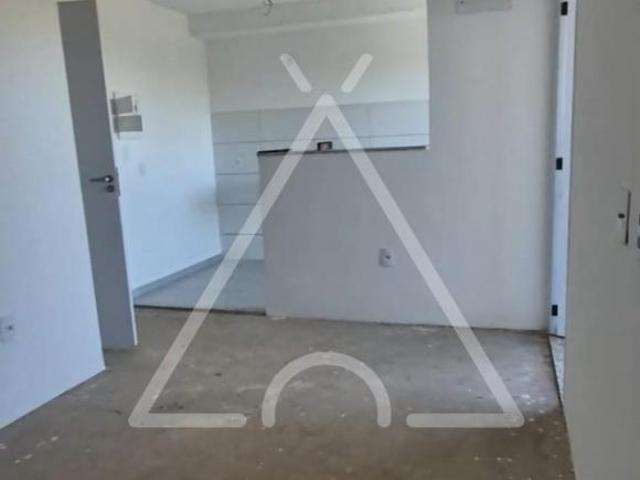 Apartamento, Portal Torres de Monet, Mogi Mirim, SP