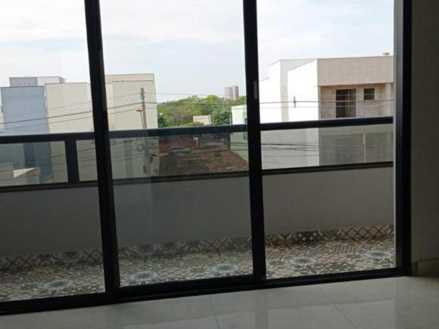 APARTAMENTO PORTAL VILLE AZALÉIA