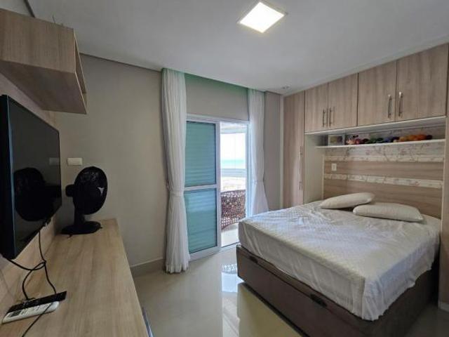 Apartamento Porteira fechada na tupi, lazer completo!