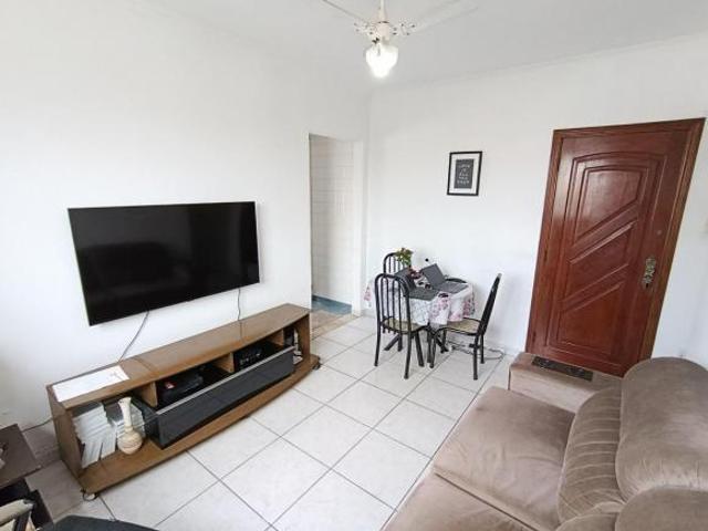 APARTAMENTO PORTEIRA FECHADA NO MARAPÉ !3º ANDAR DE ESCADAS! AQUI NA ANNE LOPES!