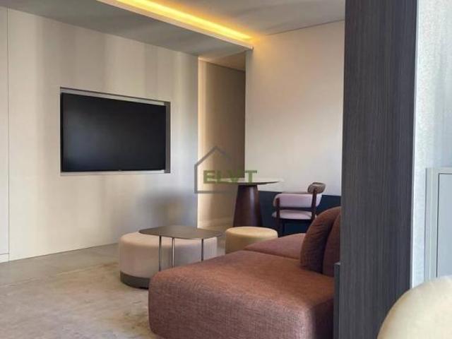 Apartamento Porteira Fechada no Lorian Boulevard Osasco | 2 Quartos e 2 Vagas