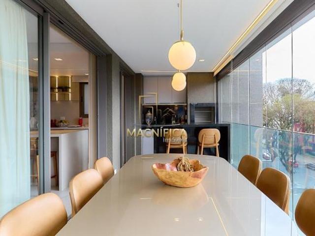 Apartamento Porteira Fechada no Vitra – Sofisticaç