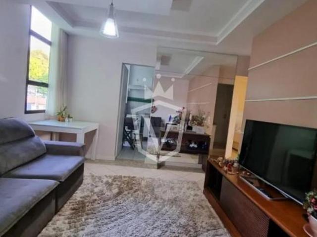 Apartamento porteira fechada á venda no condomínio Chácara das Flores I Malota Jundiaí SP