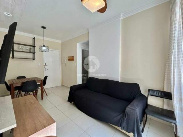 Apartamento Porteira Fechada à venda no bairro da Aparecida