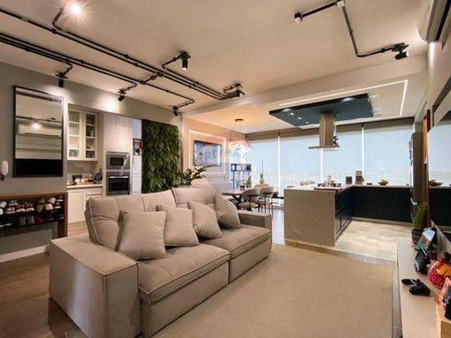 Apartamento porteira fechada à Venda no Parque da Imprensa – Mogi Mirim/SP