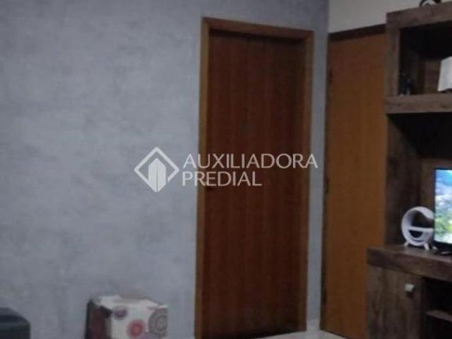 APARTAMENTO PORTEIRA FECHADA CENTRO SANTO ANDRÉ