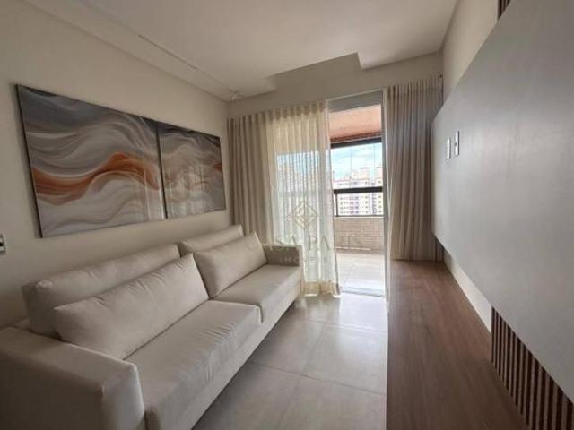 Apartamento PORTEIRA FECHADA com 2 dormitórios à venda, 71 m² por R$ 750.000 Vila Guilhermina Pr