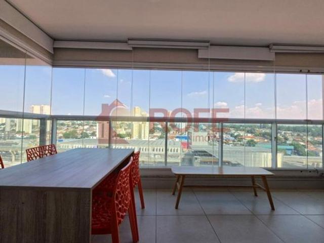 Apartamento porteira fechada completa aceitamos FGTS