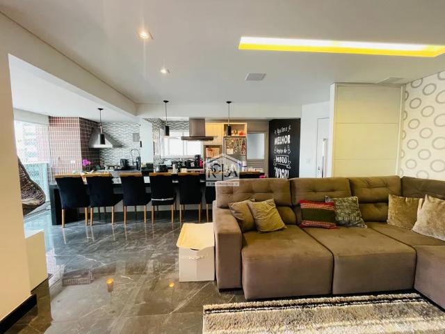 Apartamento, porteira fechada, disponível para venda no Jardim Anália Franco