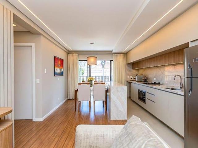 APARTAMENTO PORTEIRA FECHADA – TAKE URBAN HABITAT – AIRBNB PERMITIDO