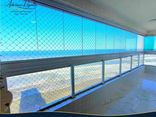APARTAMENTO PORTEIRA FECHADA VARANDA GOURMET LAZER COMPLETO