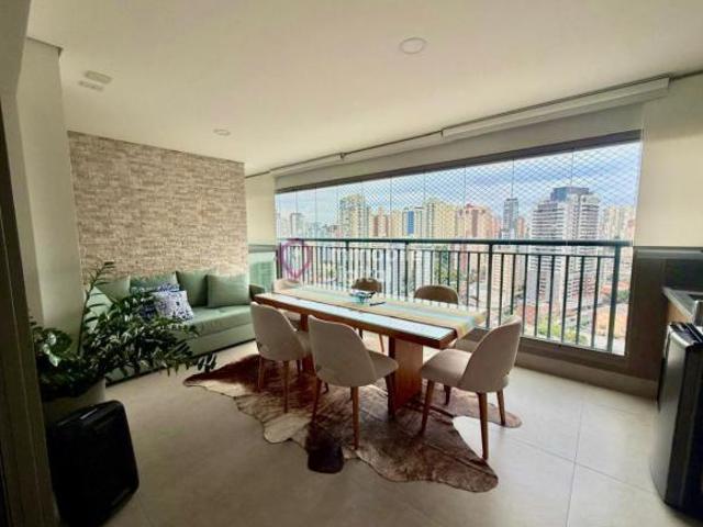 Apartamento porteira fechada venda Rua das Flechas