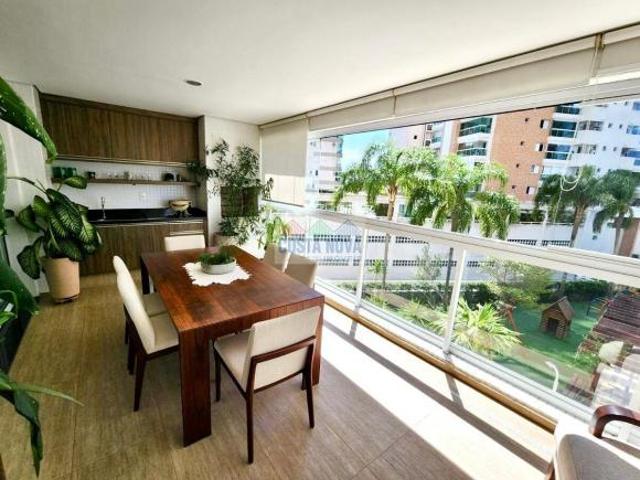 Apartamento porteira fechada, 2 quartos 1 suíte master com closet, lazer completo, varanda gourmet