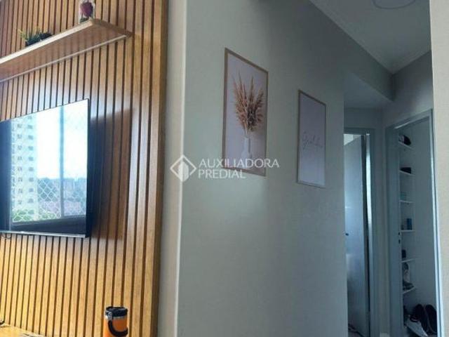 APARTAMENTO PORTEIRA FECHADA 70 m² 3 QUARTOS TABOÃO SÃO BERNARDO DO CAMPO