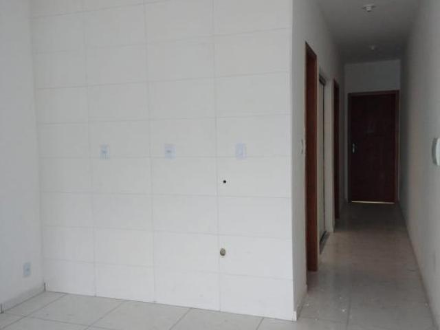 Apartamento, Porto Verde, Alvorada, RS