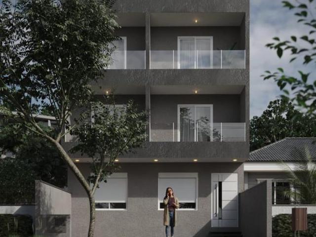 Apartamento, Porto Verde, Alvorada, RS