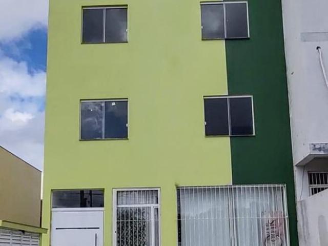 Apartamento, Porto Verde, Alvorada, RS
